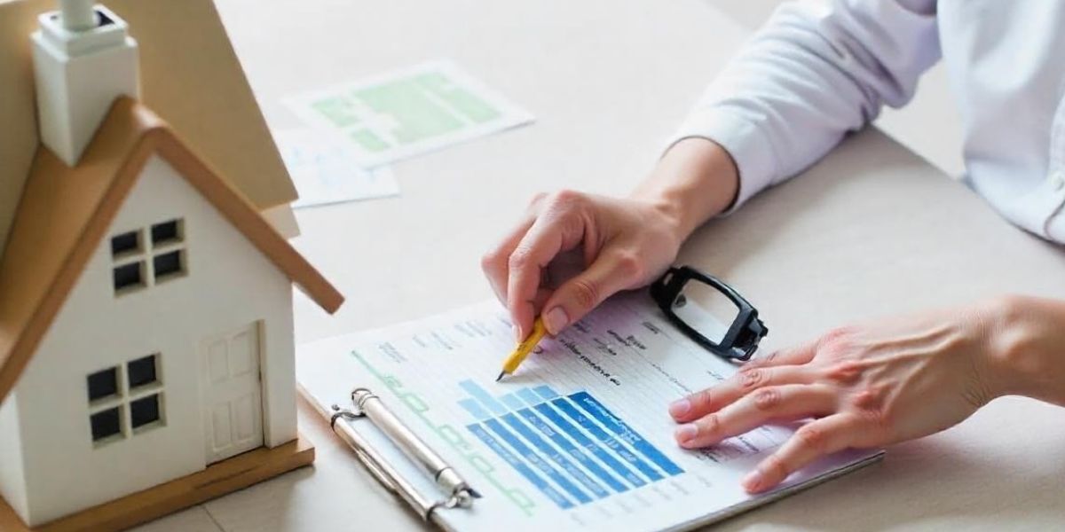 How Long Does a Housing Application Take to Process?